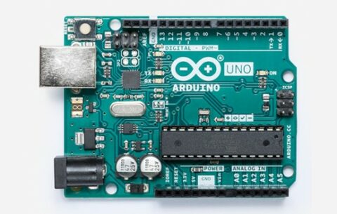 Arduino