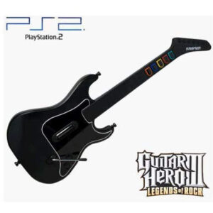 Selection Guide - HobbyCNC